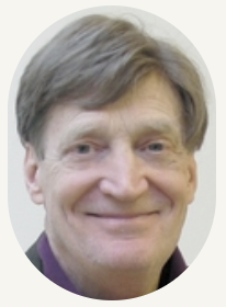 Home | Michael Reding, MD